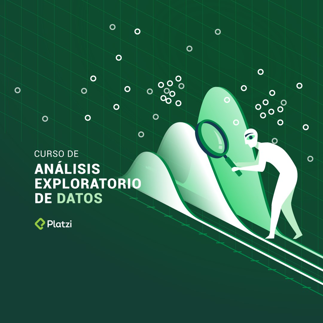 Course Exploratory Data Analysis Jes s V lez Santiago Course Exploratory Data Analysis Jes s V lez Santiago